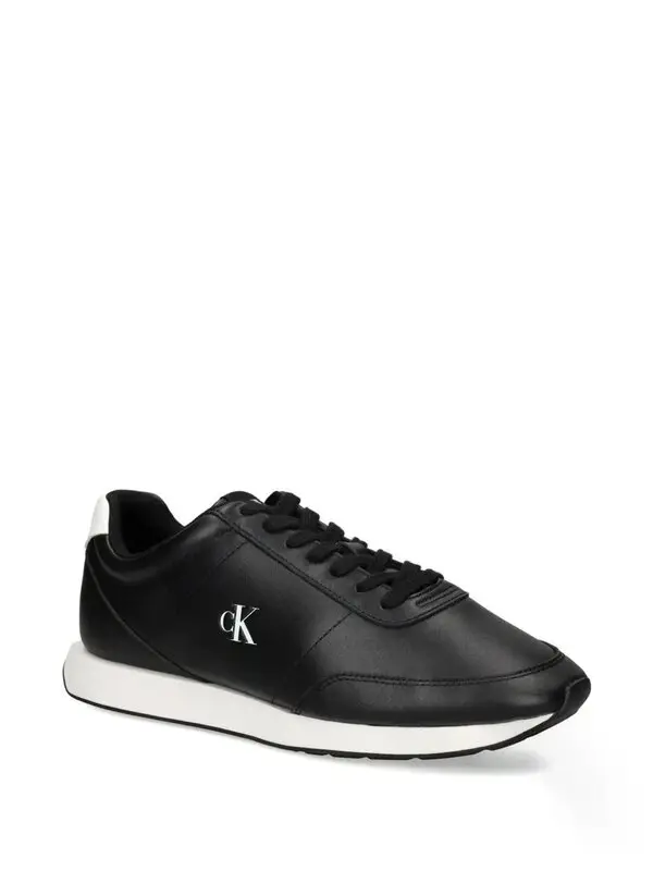 Calvin Klein Retro Runner Sneakers