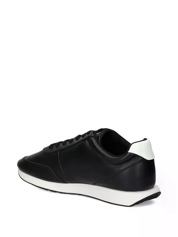 Calvin Klein Retro Runner Sneakers