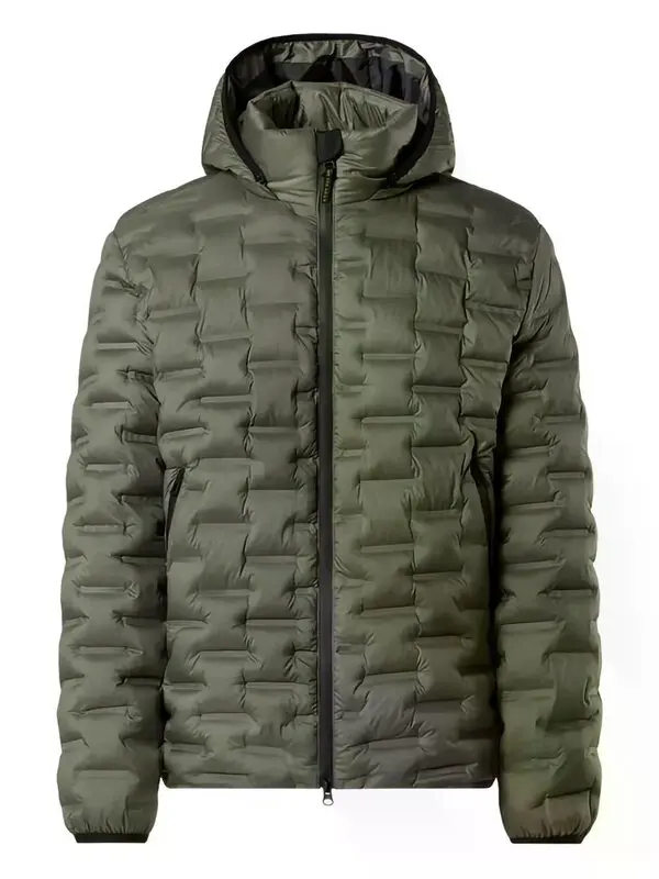 NORTH SAILS Laser Puffer Jacket