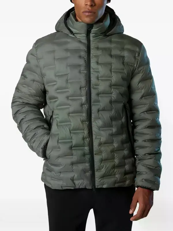 NORTH SAILS Laser Puffer Jacket
