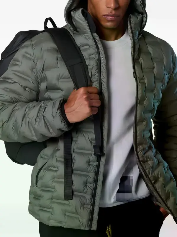 NORTH SAILS Laser Puffer Jacket