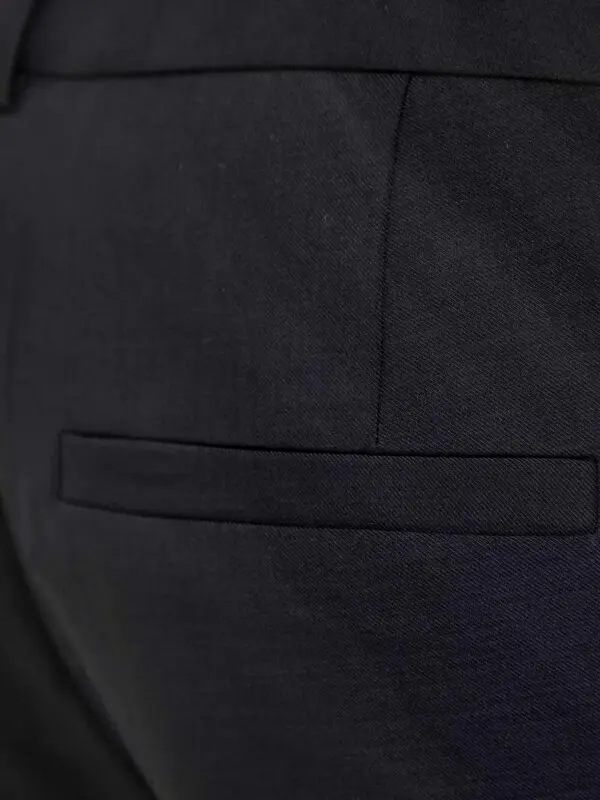 HERSKIND Belt-loop Trousers