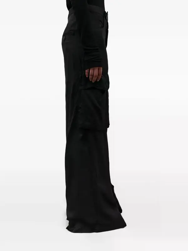 Rick Owens Firbanks Trousers