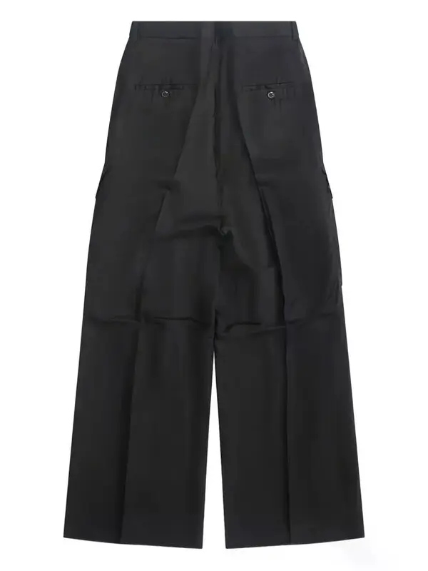 Rick Owens Firbanks Trousers