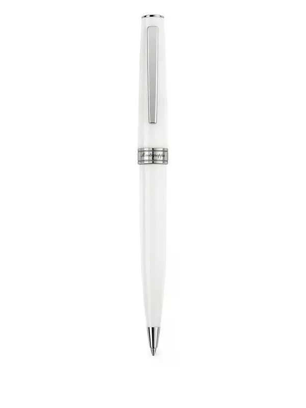 MONTEGRAPPA Armonia Ballpoint Pen