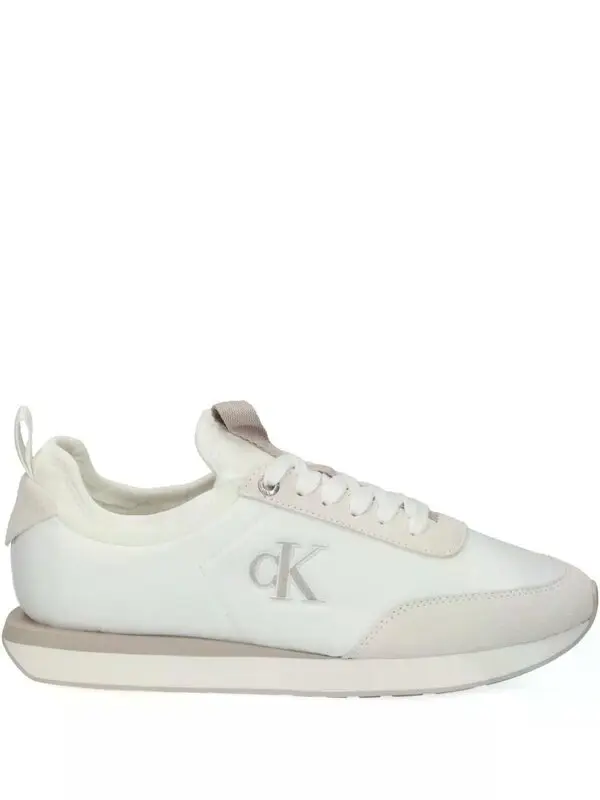 Calvin Klein Retro Runner Sneakers