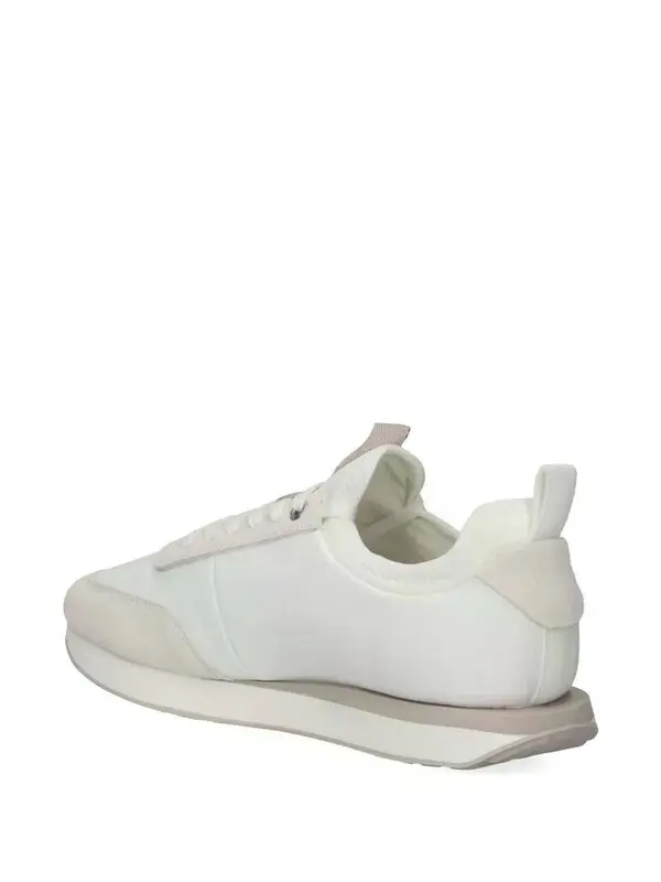 Calvin Klein Retro Runner Sneakers