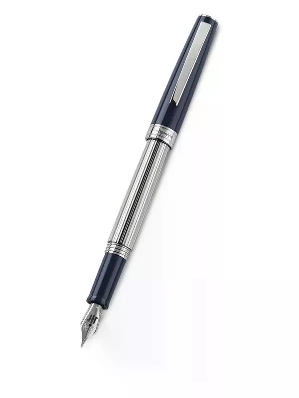 MONTEGRAPPA Armonia Fountain Pen