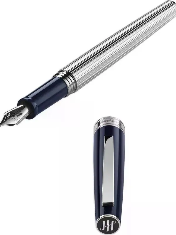 MONTEGRAPPA Armonia Fountain Pen