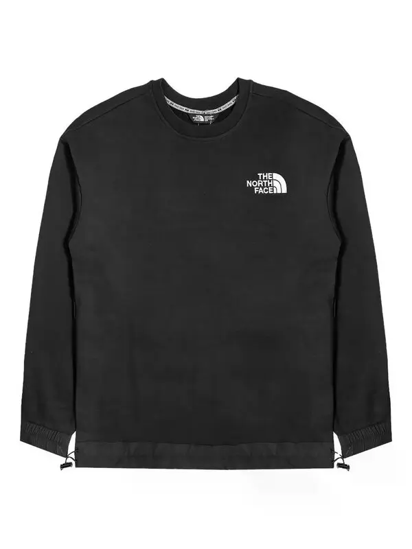 The North Face Crew-neck Pullover