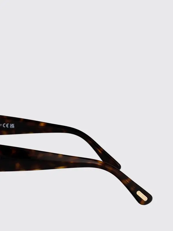 TOM FORD Sunglasses - Brown