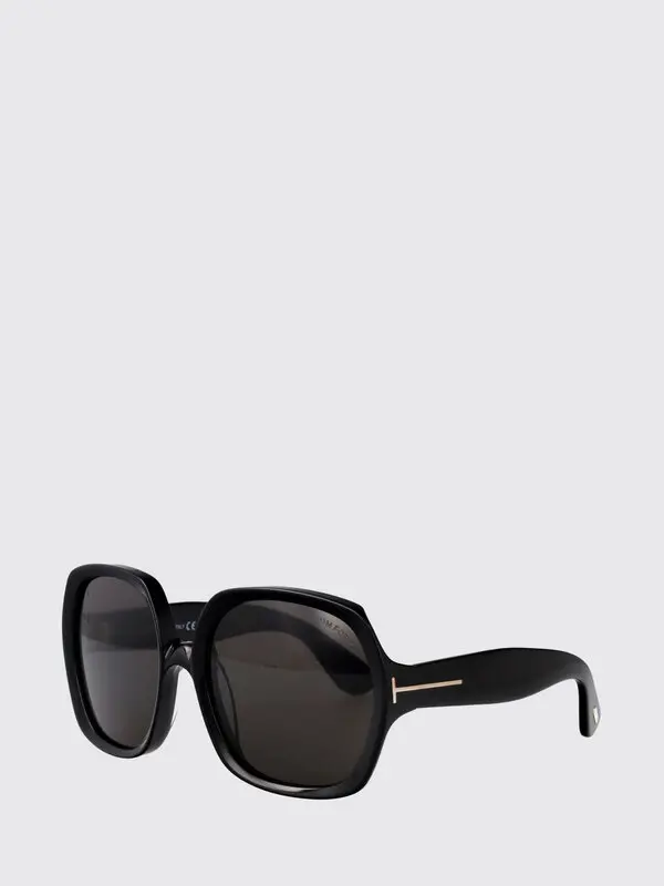 TOM FORD Sunglasses - Black
