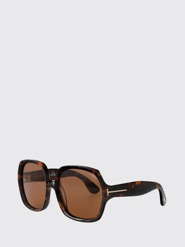 TOM FORD Sunglasses - Brown