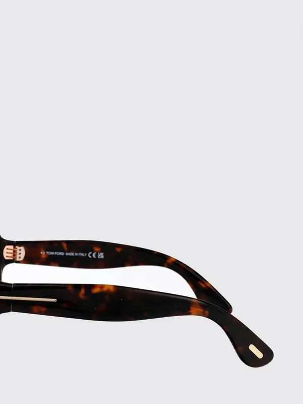 TOM FORD Sunglasses - Brown