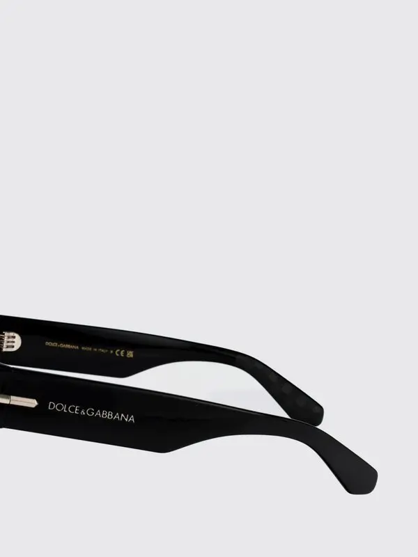 Dolce & Gabbana Sunglasses