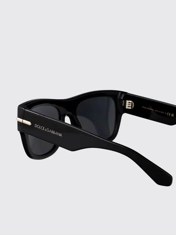 Dolce & Gabbana Sunglasses
