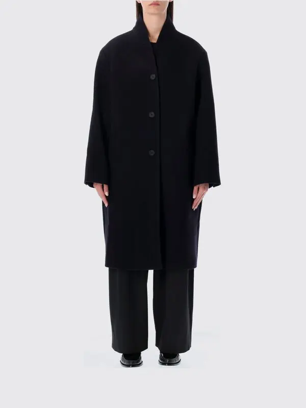 Studio Nicholson Overcoat