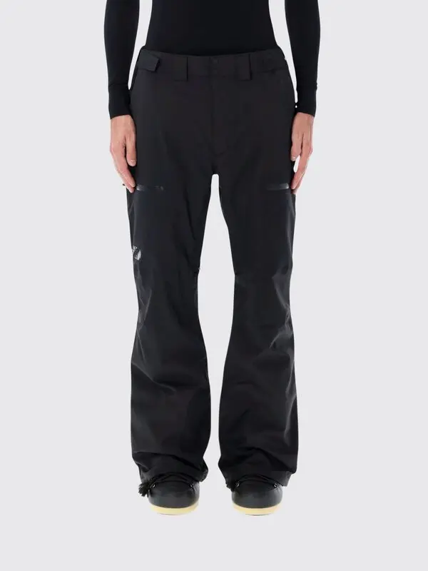 The North Face Trousers - Black