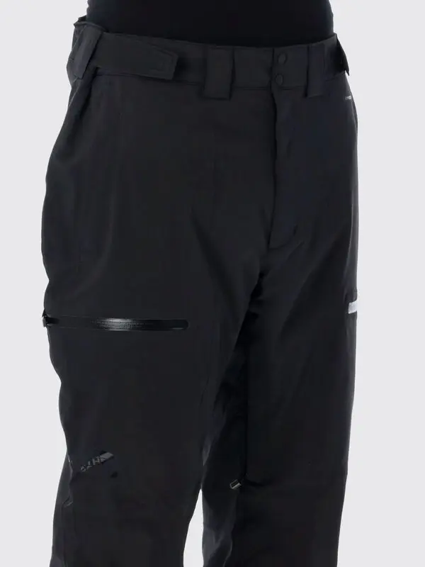 The North Face Trousers - Black