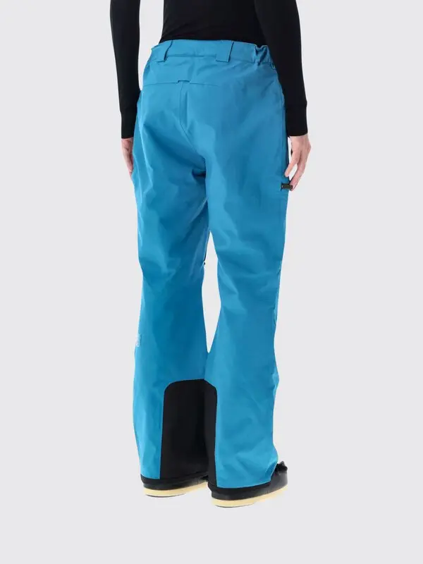 The North Face Tailored Trousers - Blue