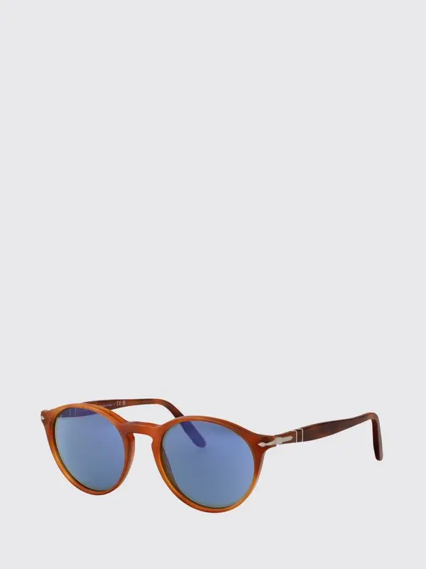 Persol Sunglasses - Brown