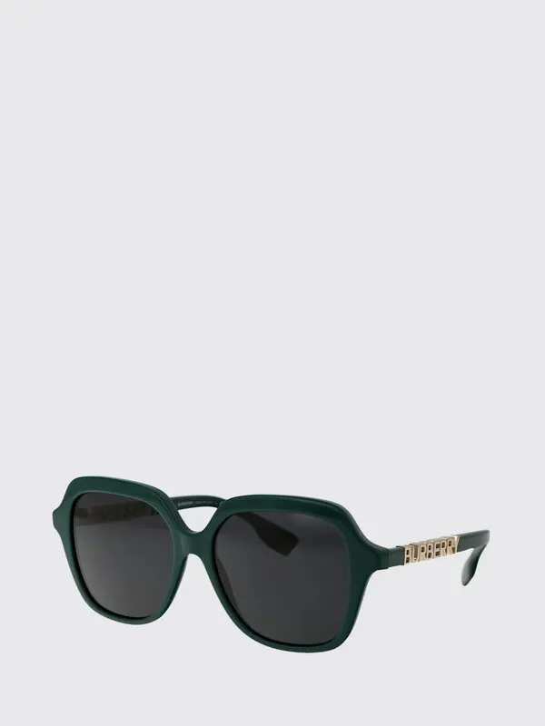 Burberry Sunglasses - Green