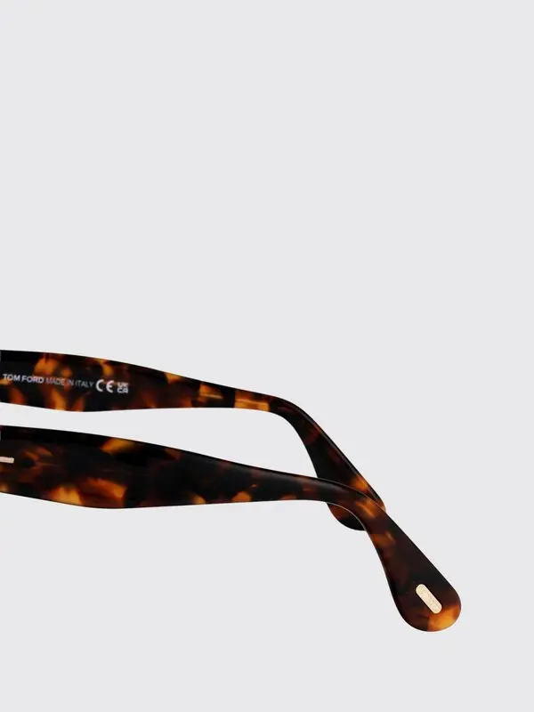 TOM FORD Sunglasses - Brown