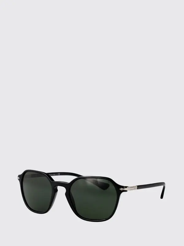 Persol Sunglasses - Black