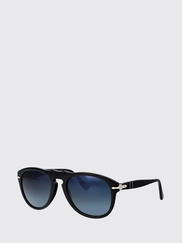 Persol Sunglasses - Black 1