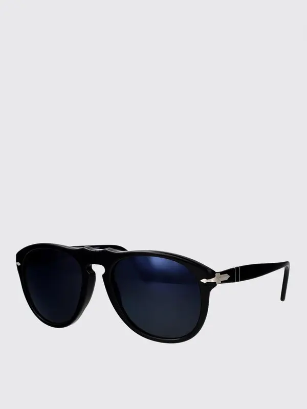 Persol Sunglasses - Black
