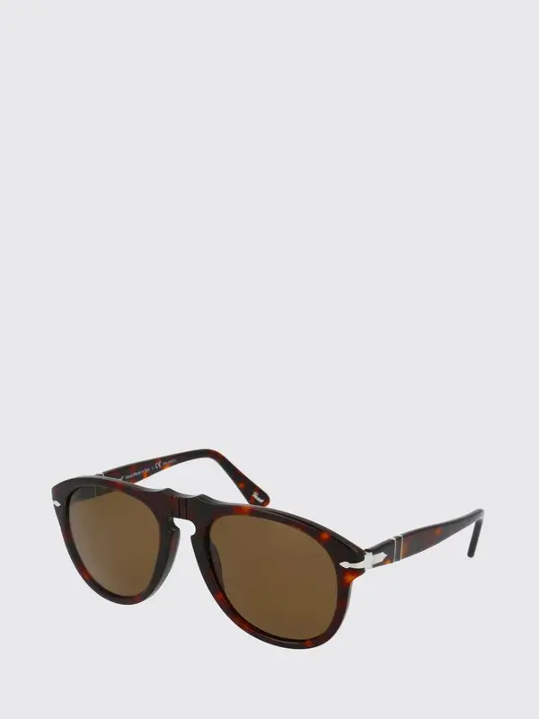 Persol Sunglasses - Brown