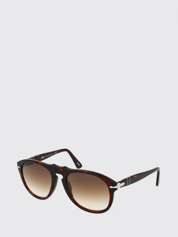 Persol Sunglasses - Yellow