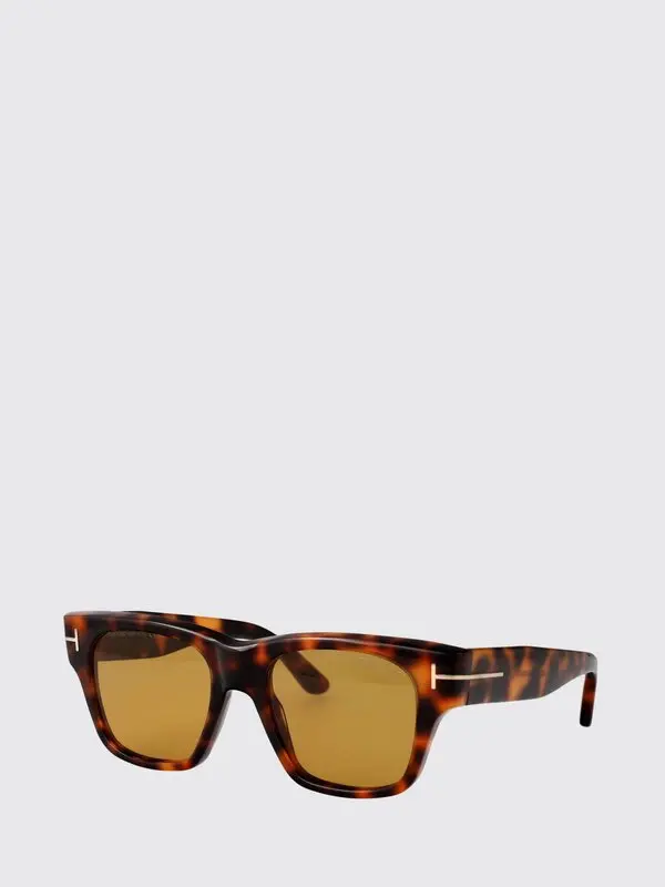 TOM FORD Sunglasses - Brown