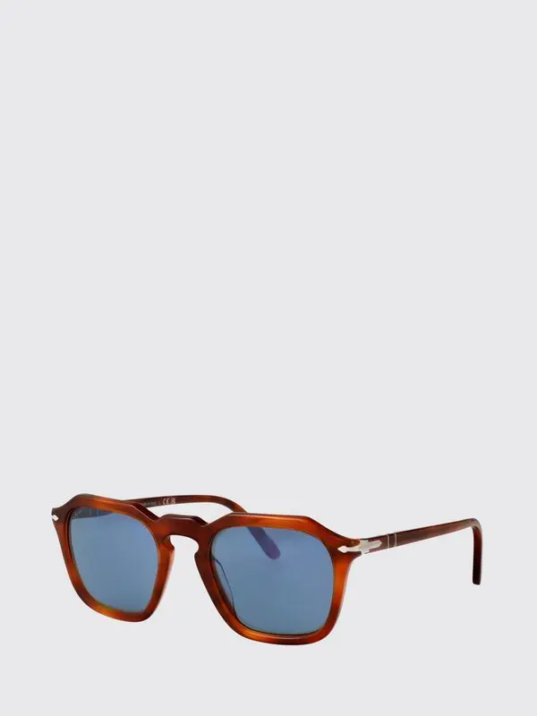 Persol Sunglasses - Brown