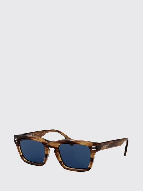 Burberry Sunglasses - Brown