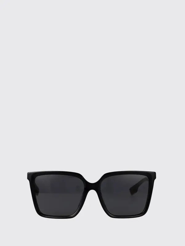 Burberry Sunglasses - Black