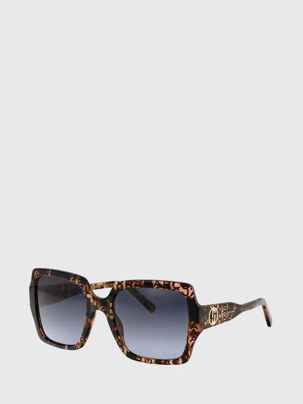 Marc Jacobs Sunglasses - Brown