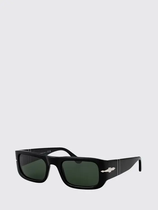 Persol Sunglasses - Black