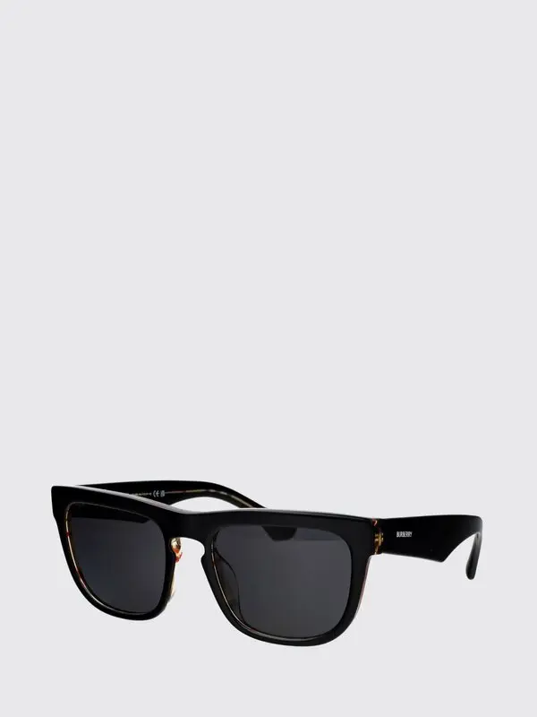 Burberry Sunglasses - Black