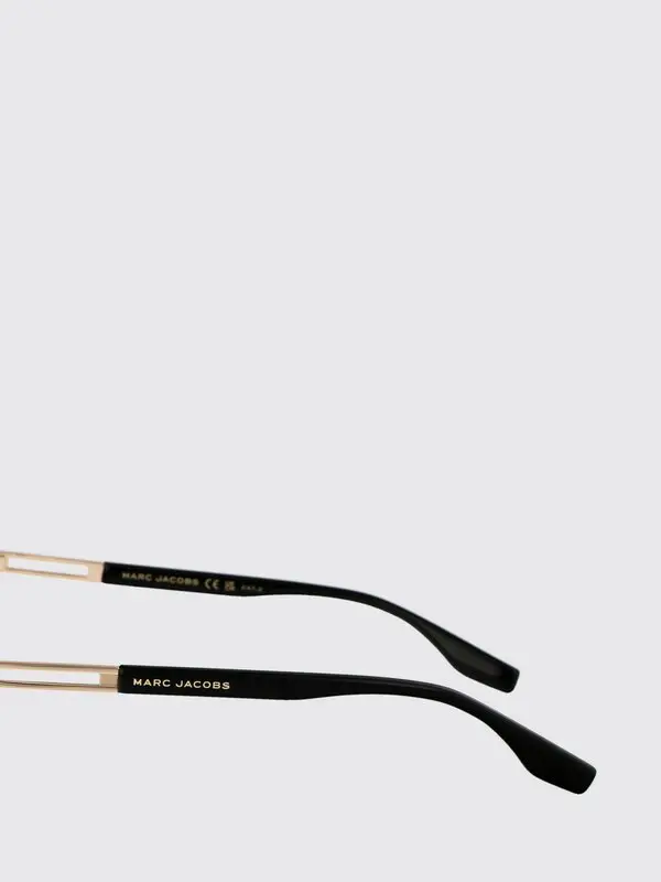 Marc Jacobs Sunglasses - Blue