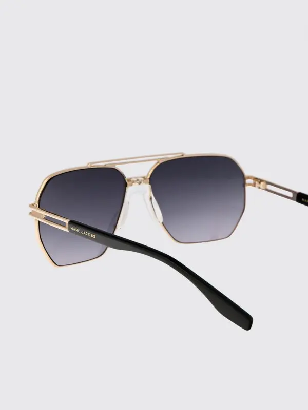 Marc Jacobs Sunglasses - Blue