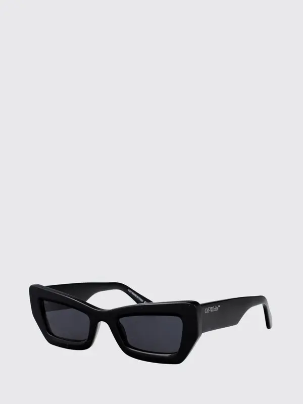 Off-White Off-White Sunglasses