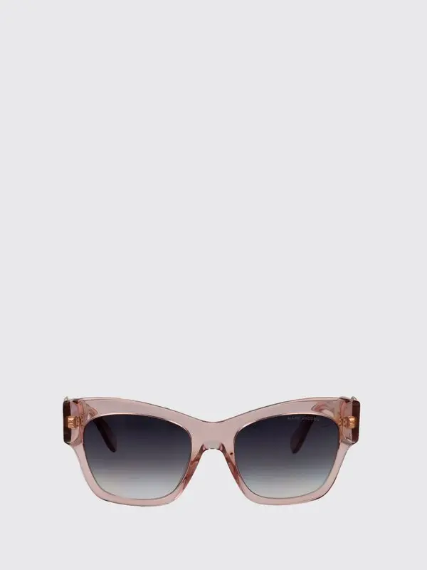 Marc Jacobs Sunglasses