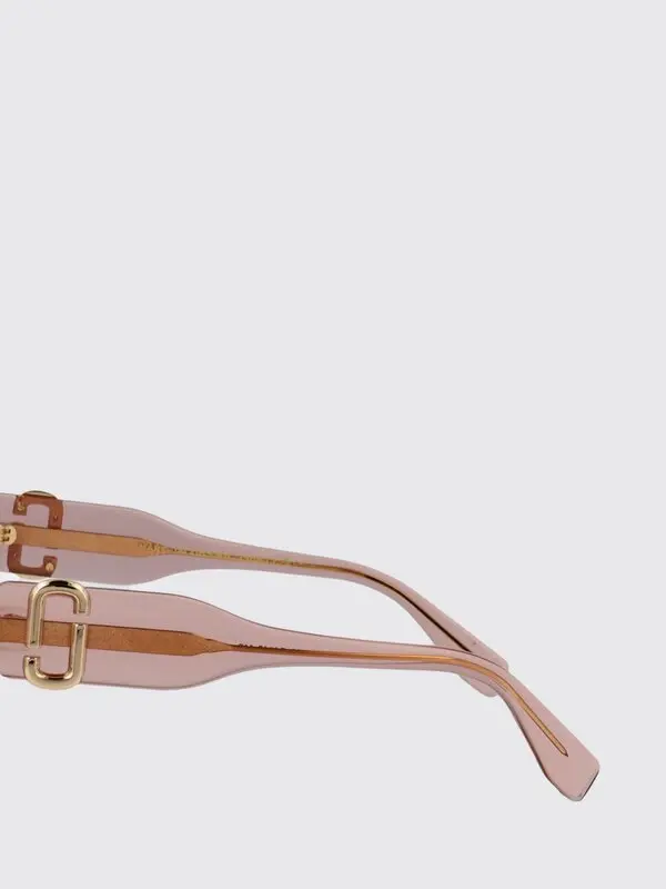 Marc Jacobs Sunglasses