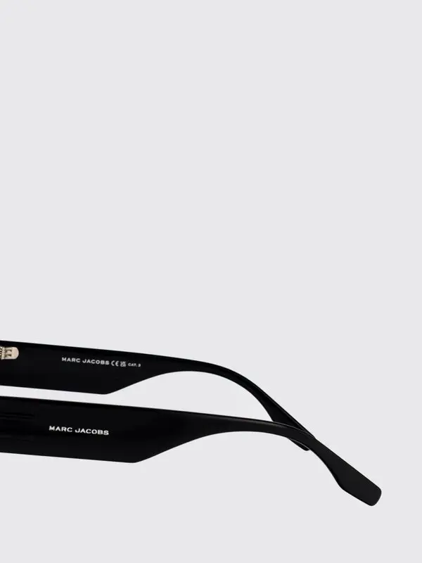 Marc Jacobs Sunglasses - Black 1