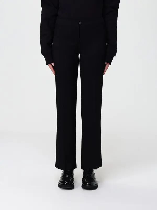 N° 21 Tailored Trousers