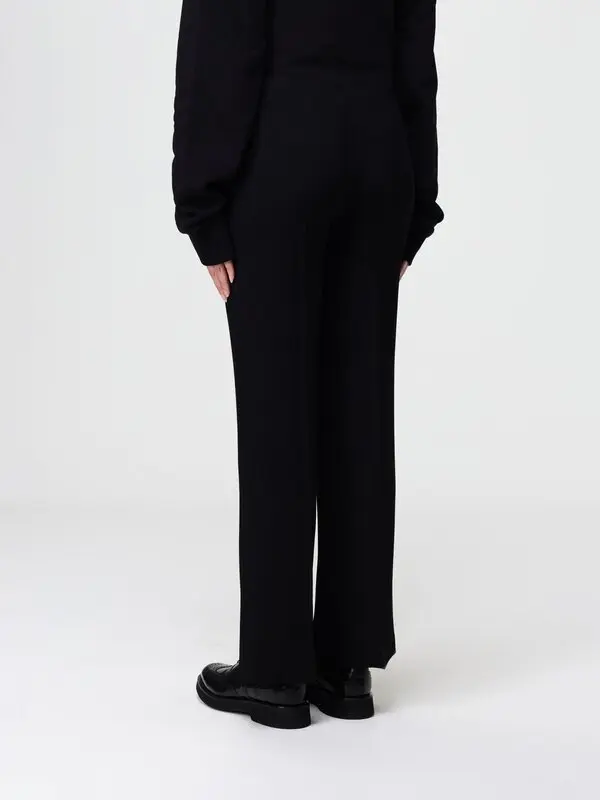 N° 21 Tailored Trousers