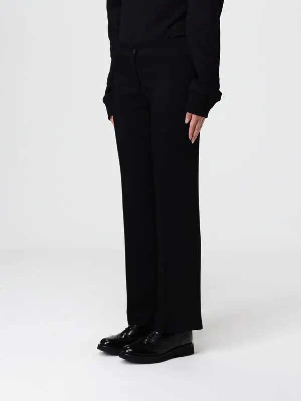 N° 21 Tailored Trousers