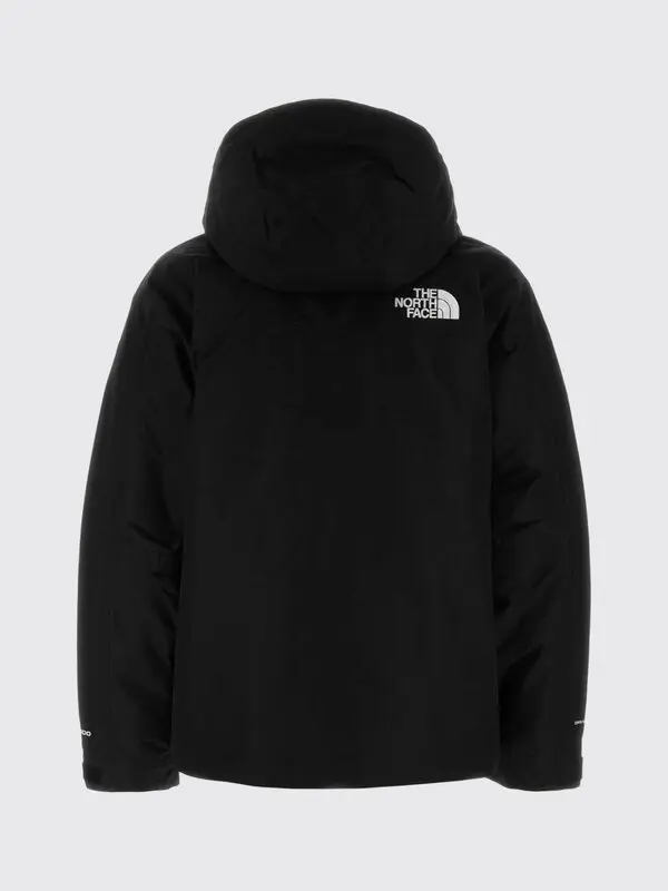 The North Face Coat