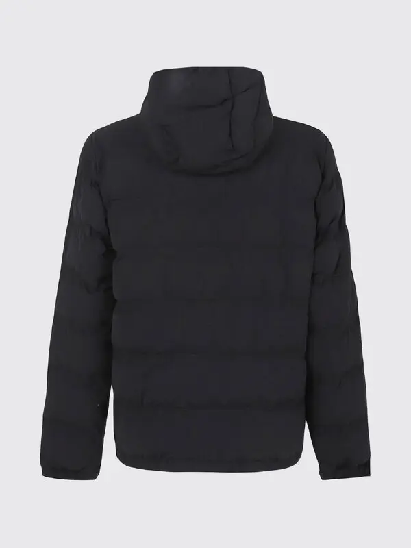 Aspesi Jacket - Black